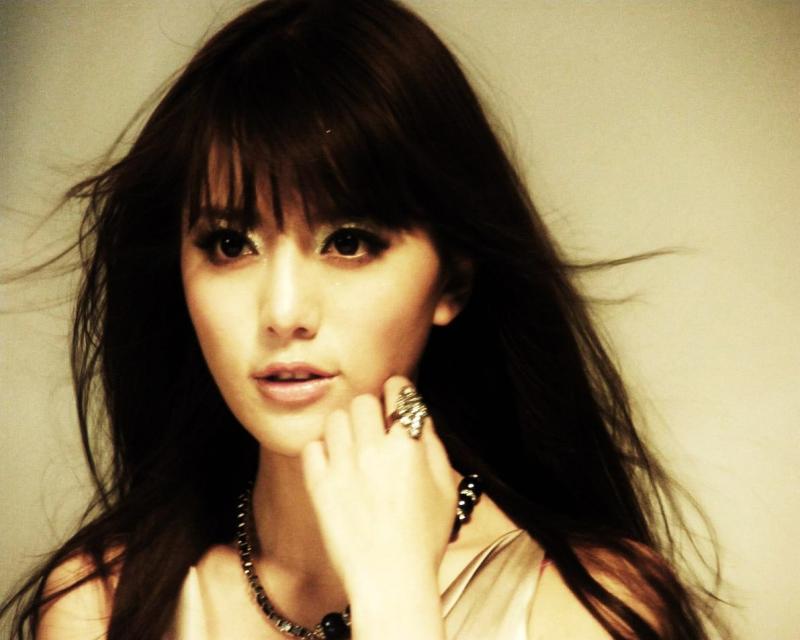 Picture of Alan Dawa Dolma