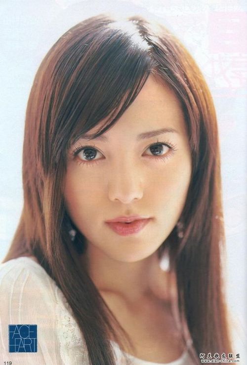 Picture of Alan Dawa Dolma