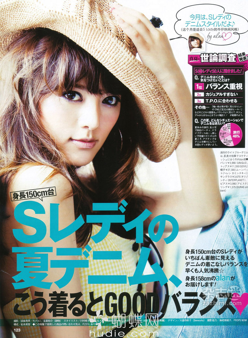 Picture of Alan Dawa Dolma