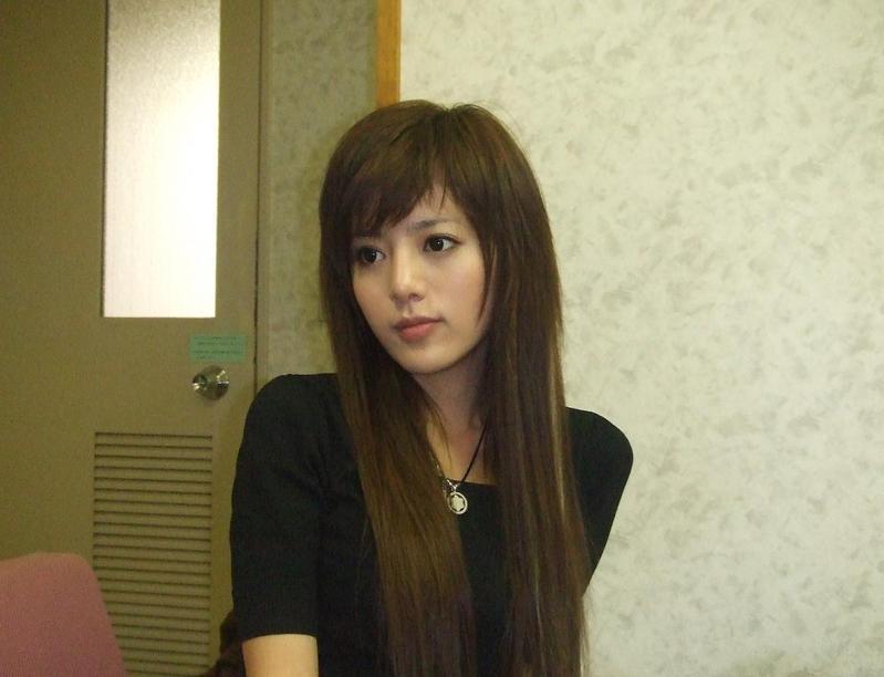 Picture of Alan Dawa Dolma