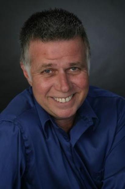 Picture of Ron Nicolosi