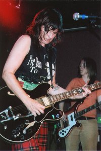 Picture of Jody Bleyle