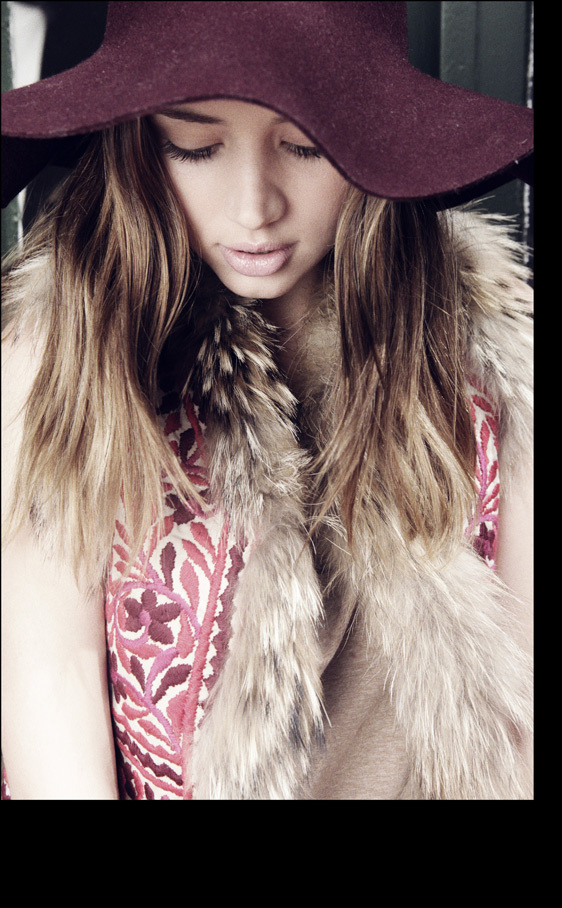 Picture of Ana de Armas