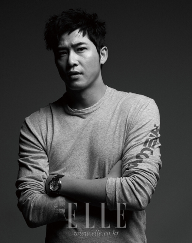Picture of Ji-Hwan Kang