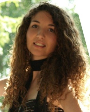 Picture of Kelly Bacon