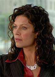 Picture of Wendy Crewson