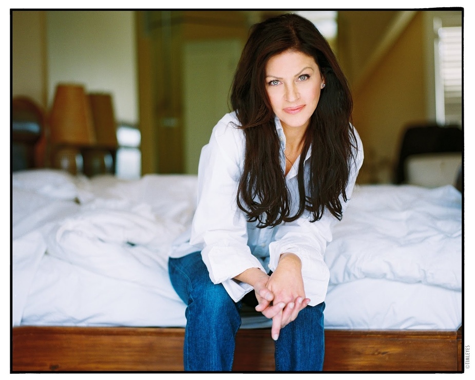 Picture of Wendy Crewson