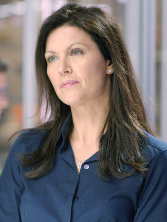 Picture of Wendy Crewson