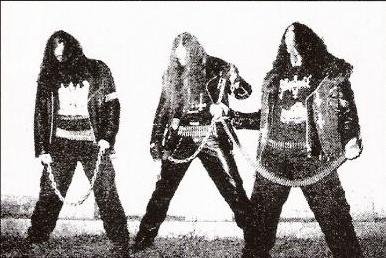 Picture of Teitanblood