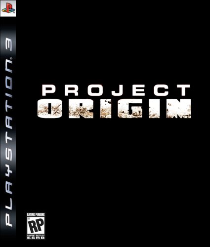 F.E.A.R. 2: Project Origin picture