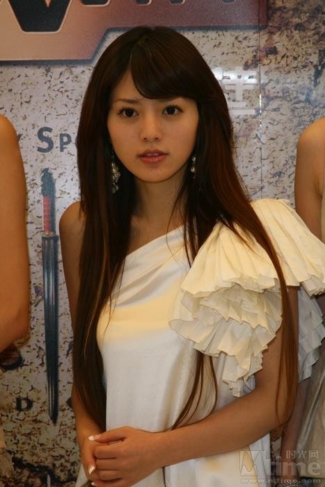 Picture of Alan Dawa Dolma