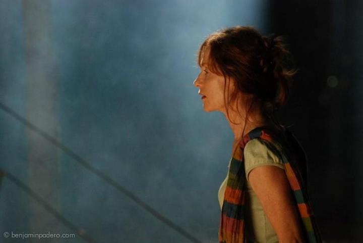Picture of Captive