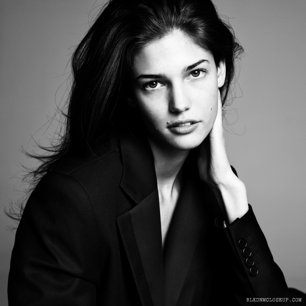 Picture of Kendra Spears