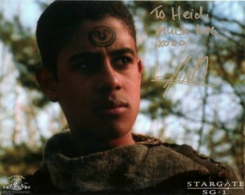 Picture of Neil Denis