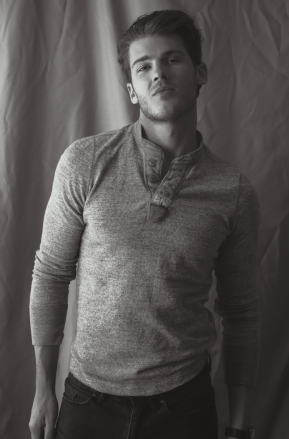 Picture of Kevin Freed