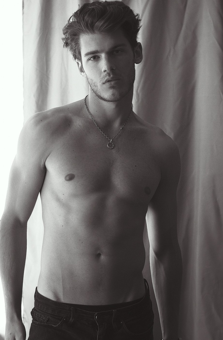 Picture of Kevin Freed