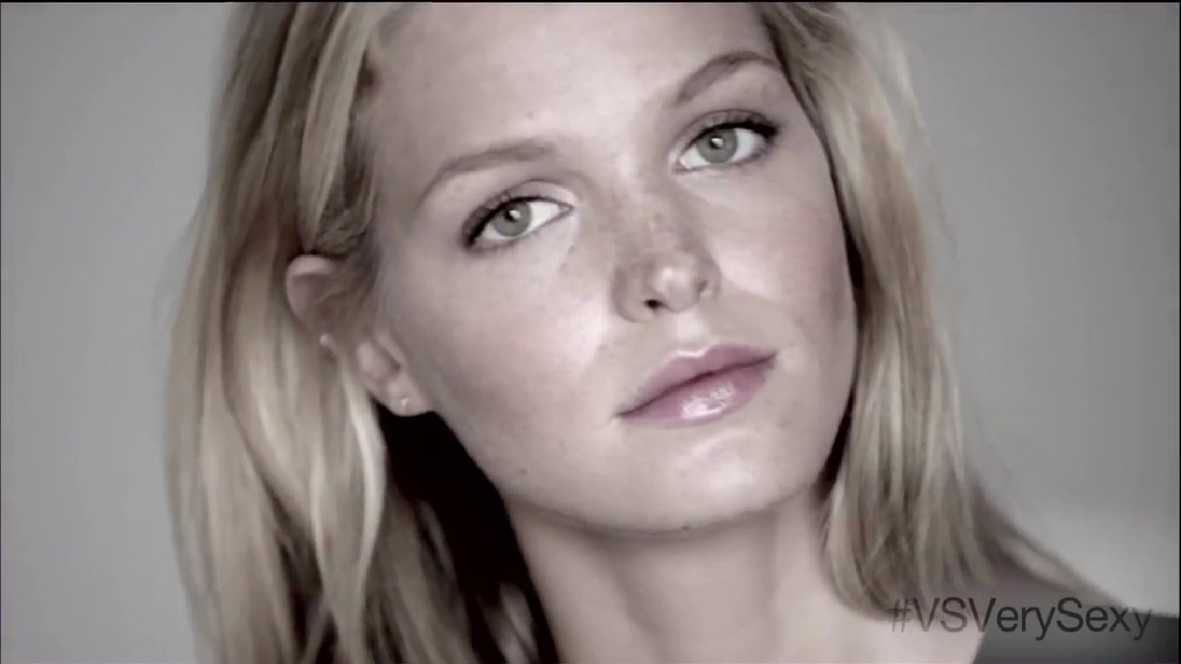 Erin Heatherton image