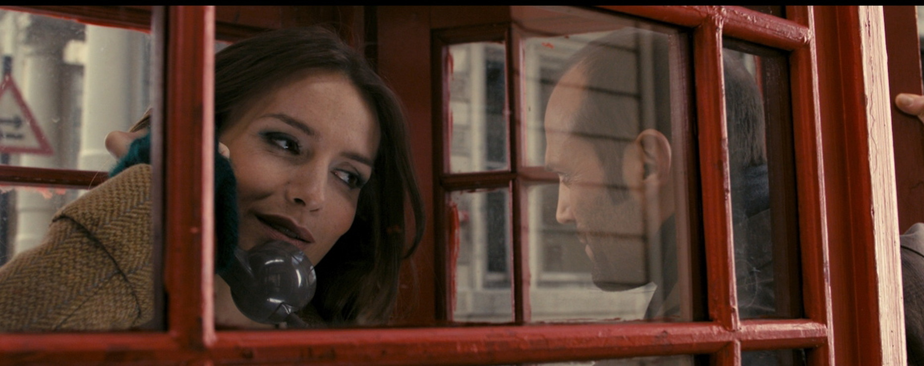 Picture of The Bank Job