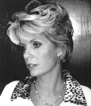 Meredith Baxter picture