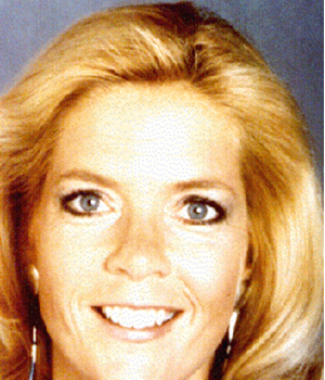 Picture of Meredith Baxter