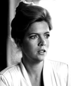 Picture of Meredith Baxter