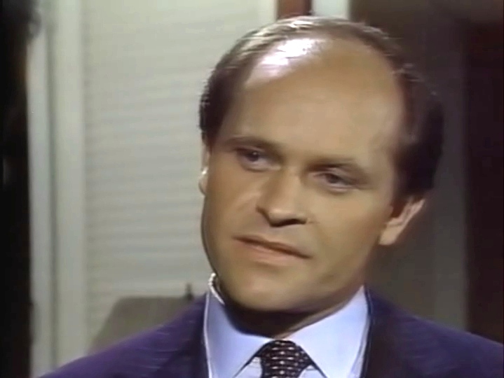 Image of Nick Angotti