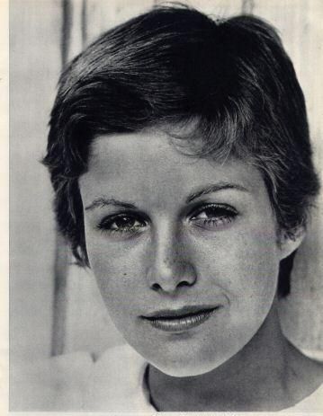 Picture of Season Hubley