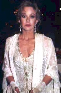 Image of Season Hubley