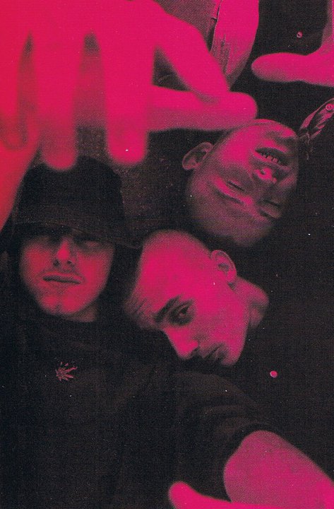 Picture of Kaliber 44