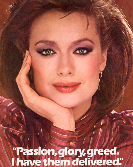 Image of Vibeke Knudsen