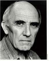 Picture of Donald Sumpter