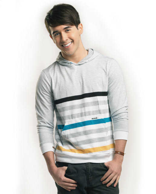 Picture of Kevin Aponte