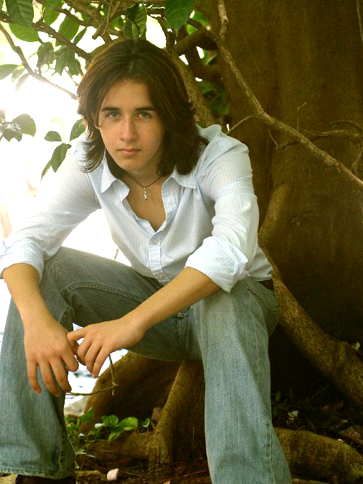 Kevin Aponte picture