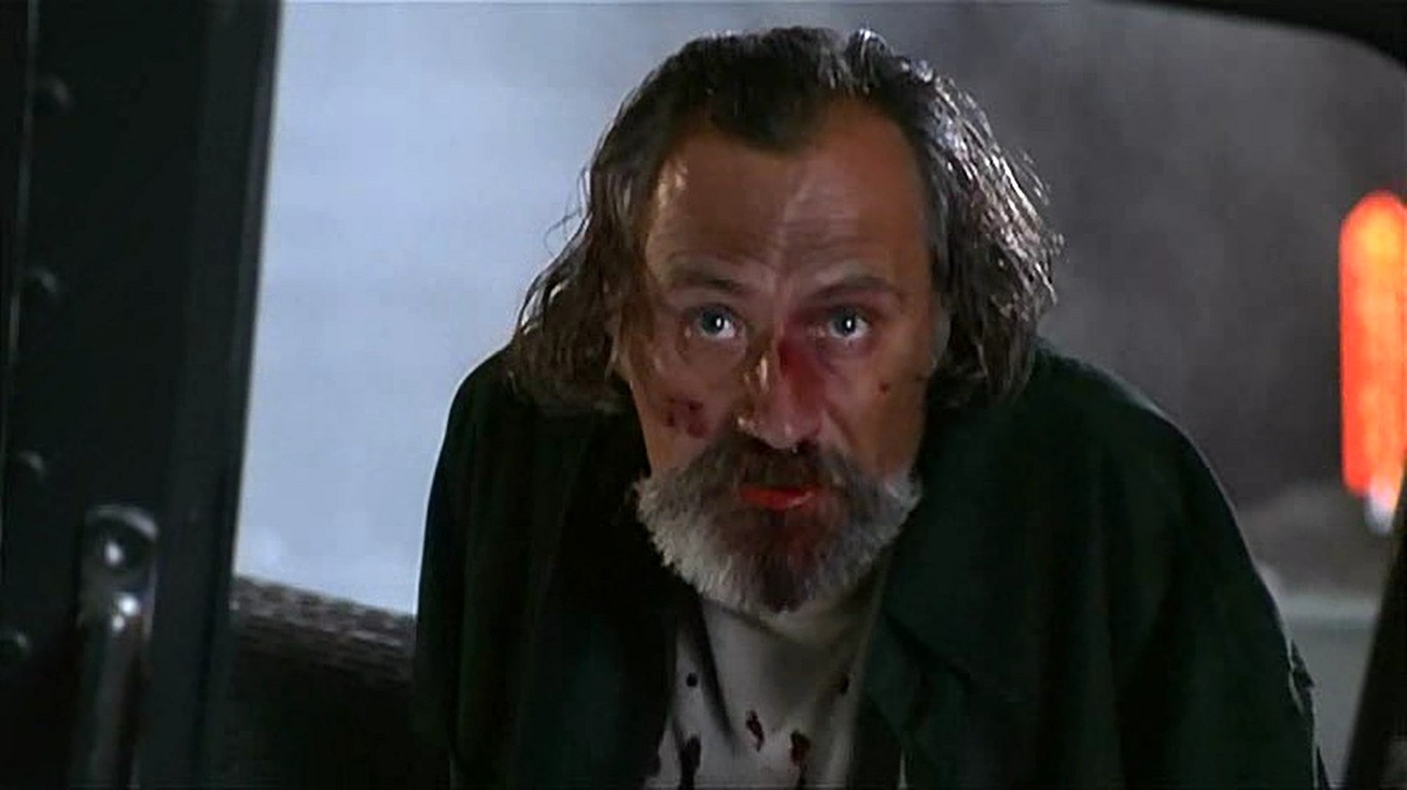 Picture of Mighty Joe Young