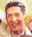 Picture of Joon Park