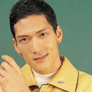 Picture of Joon Park