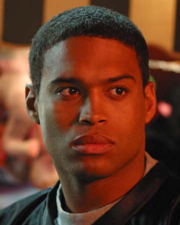 Picture of Texas Battle