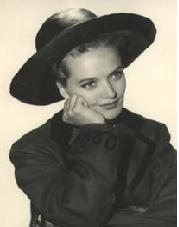 von-Trapp-Maria-Augusta