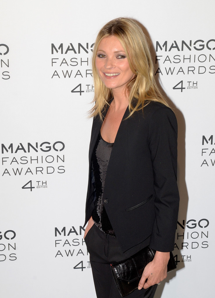 Picture of Kate Moss