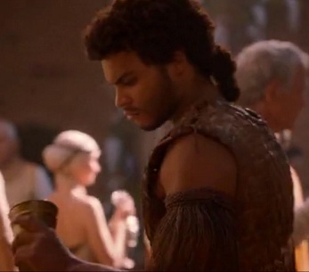 Picture of Steven Cole