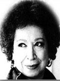 Alice Childress