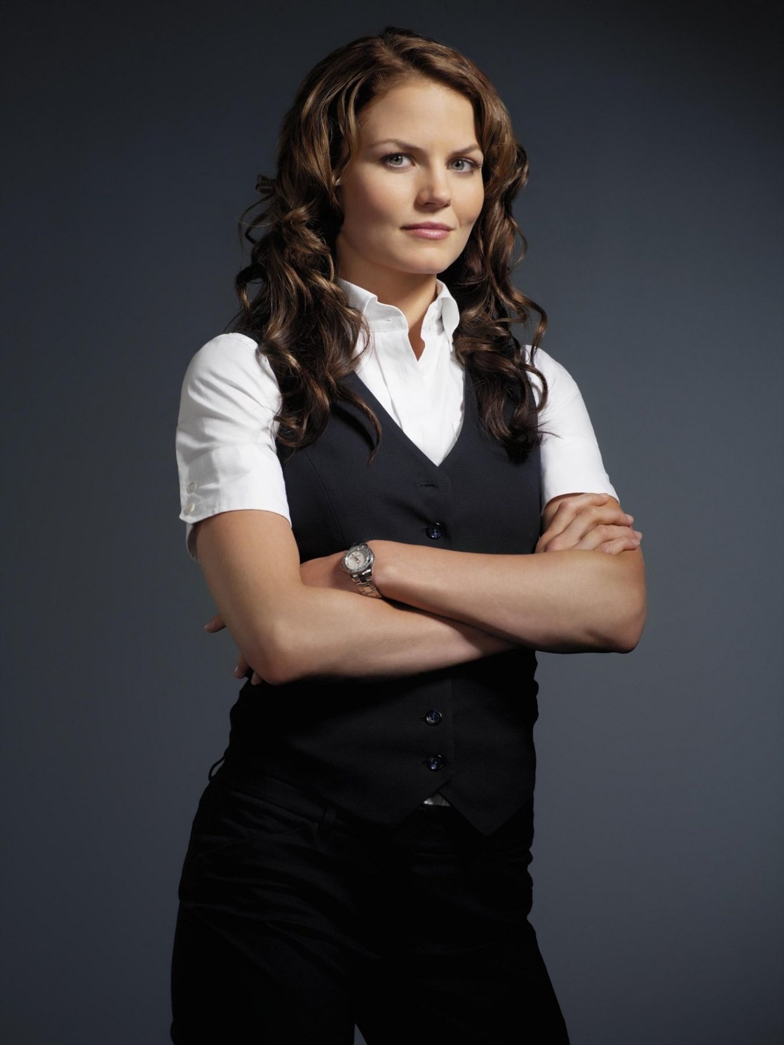 Picture of Jennifer Morrison