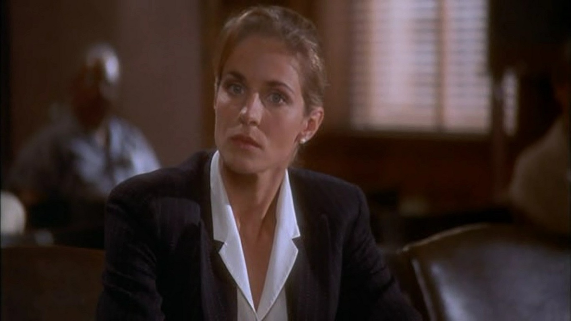 Picture of Trial and Error (1997)