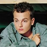 Picture of Tomasz Bajer