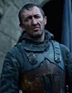 Picture of Ralph Ineson