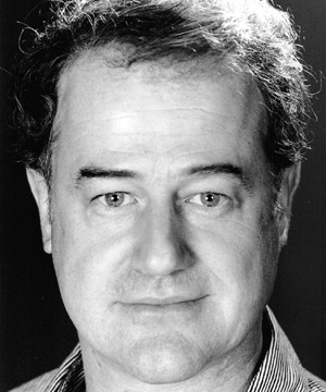 Picture of Owen Teale
