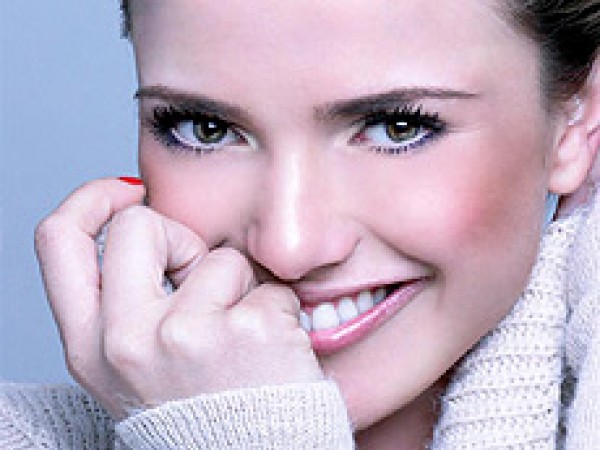 Picture of Nathália Rodrigues