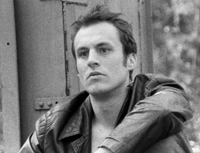 Picture of Tomasz Borkowski