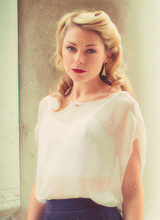 Picture of Georgia Horsley