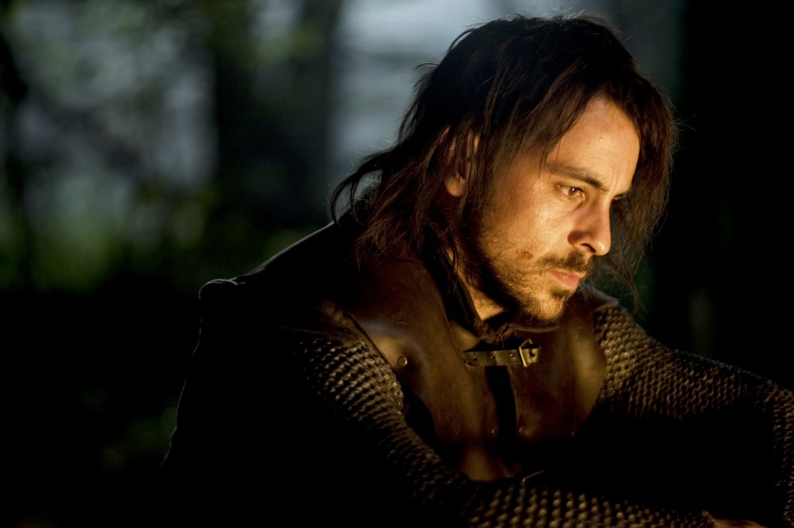 Picture of Emun Elliott